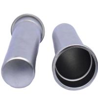 China ±0.05mm Accuracy Aluminum Galvanized Sheet Metal Stamping Deep Drawn Parts OEM Custom for sale
