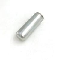 China Stamping Process Stainless Steel and Aluminum Deep Drawn Products OEM Custom Manufacture for sale
