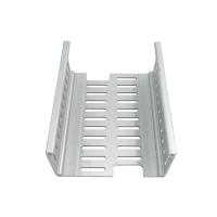 China Polishing Stainless Steel Aluminum Sheet Metal Stamping Parts Fabrication ODM for sale
