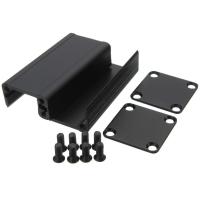 China Polishing Stainless Steel Aluminum Sheet Metal Stamping Parts Fabrication ODM for sale