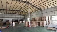 China Custom Anodized Metal Welding Services Stamping Parts Fabrication Industries for sale