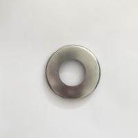 China Sheet Metal Stamping Aluminum Fabrication Bending Forming Coating Parts Services for sale