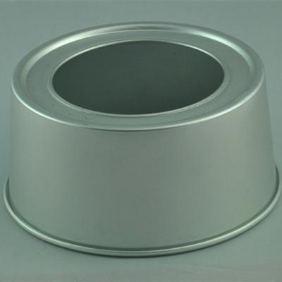 China Stainless Steel Carbon Steel Precision Metal Stamping Parts Laser Cutting Custom for sale