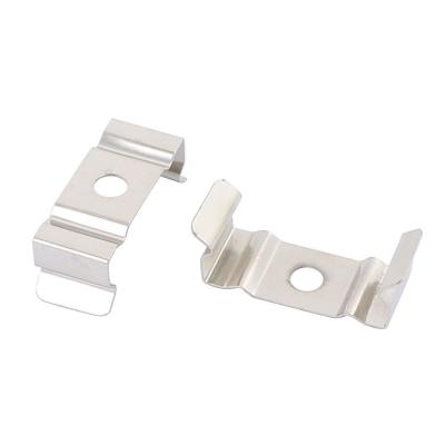 China Powder Coating Bespoke Metal Fabrication Stainless Steel Welding Services OEM for sale
