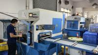 China Powder Coating Bespoke Metal Fabrication Stainless Steel Welding Services OEM for sale