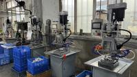 China Powder Coating Bespoke Metal Fabrication Stainless Steel Welding Services OEM for sale