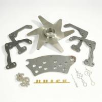 China 1mm Thickness Laser Cut Fruit Stainless Steel Sheet Metal Processing Parts Custom for sale