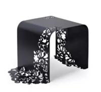 China Custom Carbon Steel Bending Parts Boxes with Stamping Welding and Laser Cutting Services for sale