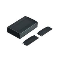 China Custom Carbon Steel Bending Parts Boxes with Stamping Welding and Laser Cutting Services for sale