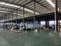 China Surface Finish Powder Coating Custom Laser Cutting for Computer Case Chassis Shell for sale