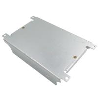 China Power Coating Stainless Steel Aluminium Enclosure Box for Sheet Metal Fabrication Needs for sale