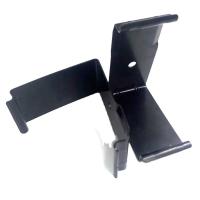 China Carbon Steel Crate Clip Aluminum Sheet Metal Forming For Wooden Boxes for sale