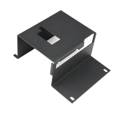 China Customized Logo Carbon Steel Sheet Metal Fabrication for OEM and ODM Projects for sale