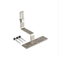 China Industry Logo Customized Logo L-Shaped Corner Brackets For Furniture Shelving DIY Projects for sale