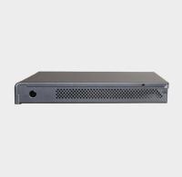 China Custom Size Laser Cutting Bending Stamping Industrial Rack Mount Chassis for Customer for sale