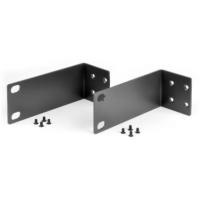China Custom L-Shaped Carbon Steel Angle Mounting Bracket Sheet Metal Stamping Corner Bracket for sale