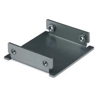 China Industrial Metal Enclosure Fabrication Stainless Steel Cabinet Custom Sheet Metal Box for sale