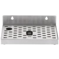 China Customized Logo Carbon Steel Precision Sheet Metal Stamping Convex Shell Forming Equipment for sale