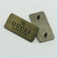 China Hot Galvanized Laser Cutting Products Small Parts Plates Metal Stainless Steel 304 Punching for sale