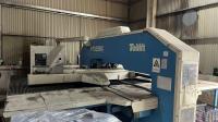 China Power Supply Cover Case Laser Cutting Bending Stamping with Customized Logo Computer for sale