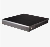 China Laser Cutting Bending Stamping Process for Custom Chassis Cabinet Shell Processing for sale