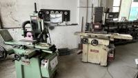 China 304 Stainless Steel Sheet Metal Fabrication Carbon Steel CNC Electrical Enclosure for sale