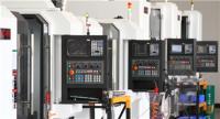 China 304 Stainless Steel Sheet Metal Fabrication Carbon Steel CNC Electrical Enclosure for sale