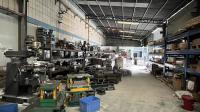 China Carbon Steel Stainless Sheet Metal Fabrication Custom Sheet Metal Enclosures for sale