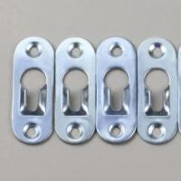 China OEM CNC Sheet Metal Fabrication Services Stamping Laser Welding Bending Parts for sale