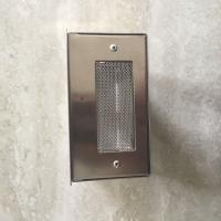 China Stainless Steel Cast Aluminum PC Case Cabinet Enclosure Metal Stamping Bending for sale