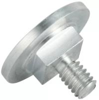 China High Precision CNC Machined Parts Service For Brass SS Sheet Metal Fabrication for sale
