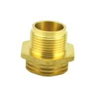 China Custom Laser Cutting CNC Machined Parts Service Sheet Metal Fabrication for sale