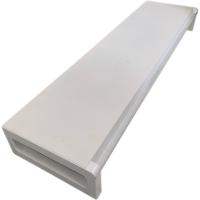 China Commercial Office Sheet Metal Fabrication CNC Monitor Stand Desktop For Computer for sale
