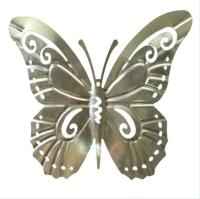 China Quick Batch 3D Laser Cutting Products Processing Animals Design ODM for sale