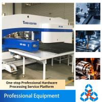 China Quick Batch 3D Laser Cutting Products Processing Animals Design ODM for sale