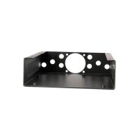China Online Shopping Manufacturing Stainless Steel Custom Sheet Metal Bending Parts Fabrication Service for sale