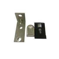 China Online Shopping Manufacturing Stainless Steel Custom Sheet Metal Bending Parts Fabrication Service for sale