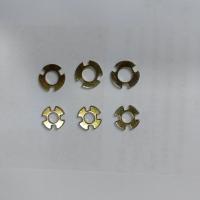 China Custom High Precision Stainless Steel Metal Parts Large Small Thin Thick Sheet Metal Fabrication High Quality Hardware Parts for sale
