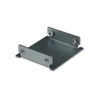 China Hot Sale Customized Metal Case Shell Automotive Metal Mesh Enclosures Sheet Metal Fabrication Factory for sale