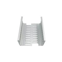 China Factory Promotion Price Laser Cutting Parts Sheet Metal Laser Cutting  Laser Cutting Metal Sheet for sale