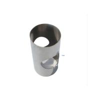 China China Factory Customized Logo laser Cutting Service Laser Cutting Parts Different Shapes Laser Cutting Parts for sale