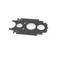China China Factory Customized Logo laser Cutting Service Laser Cutting Parts Different Shapes Laser Cutting Parts for sale