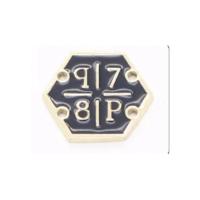 China China Factory Customized Logo laser Cutting Service Laser Cutting Parts Different Shapes Laser Cutting Parts for sale