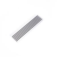 China Factory Low Prices Efficient Custom CNC Aluminum Heat Sinks Cnc Heat Sink Anodized Led Aluminum Profile heatsink aluminum for sale