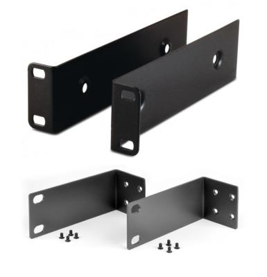 China Seamless Integration Powder Coated Steel Brackets Sheet Metal Wood Furniture Laser-Cut Precision for sale