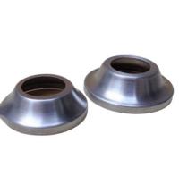China Custom Metal Stamping Parts Deep Drawn Metal Stamping Micro-Fabrication​ for sale