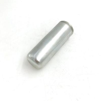 China Multi-Process Custom Metal Parts Full Material Options​ High Consistency​ for sale