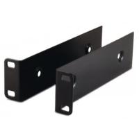 China Reinforced Rib Layout​ Mounting Bracket Sheet Metal Fabrication Near Me Hybrid Coating ​​Universal Compatibility​ for sale