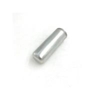 China Spinning Copper Brass Metal Stamping Parts Thickness Flexibility​ ​​Integrated Feature Complexity​ for sale