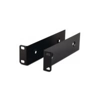 China L-Shaped Bracket 90 Degree Wall Mount Angle Furniture Fixing for sale